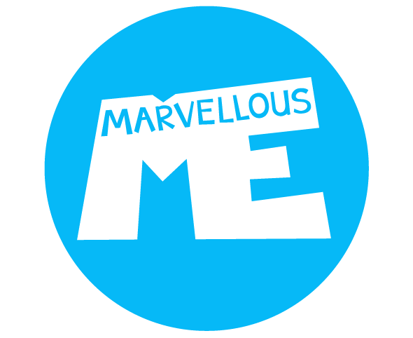 MarvellousMe! - Chapel St Leonards Primary School